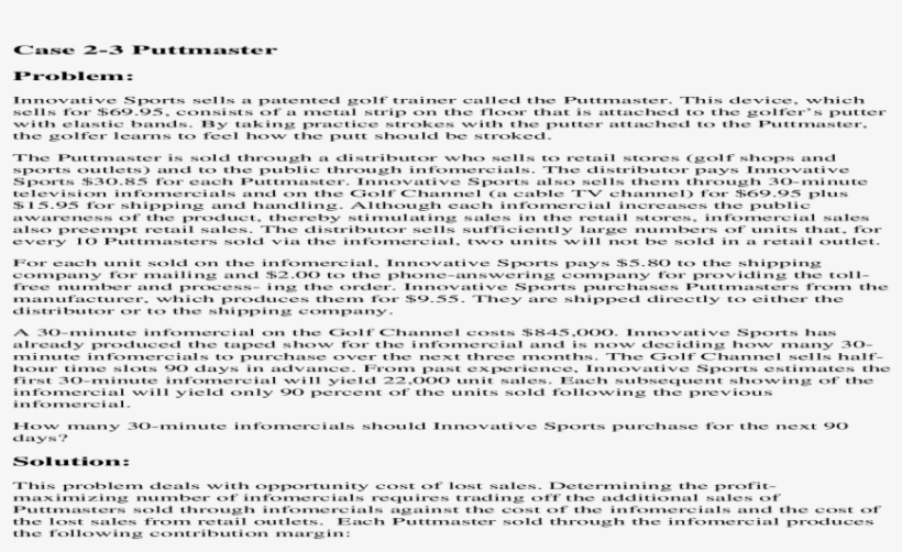 Sound Level Meter Lab Report PNG Image | Transparent PNG Free Download ...