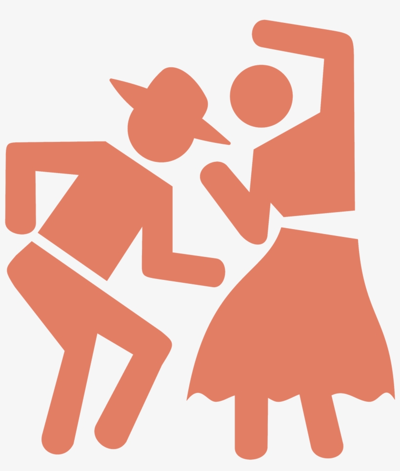 Party Icon PNG Image | Transparent PNG Free Download on SeekPNG