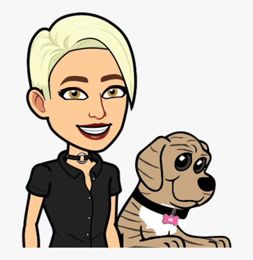 Bio Bit - New York City PNG Image | Transparent PNG Free Download on ...