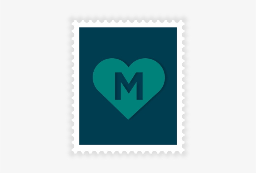 Love Your Mentor - Heart PNG Image | Transparent PNG Free Download on ...