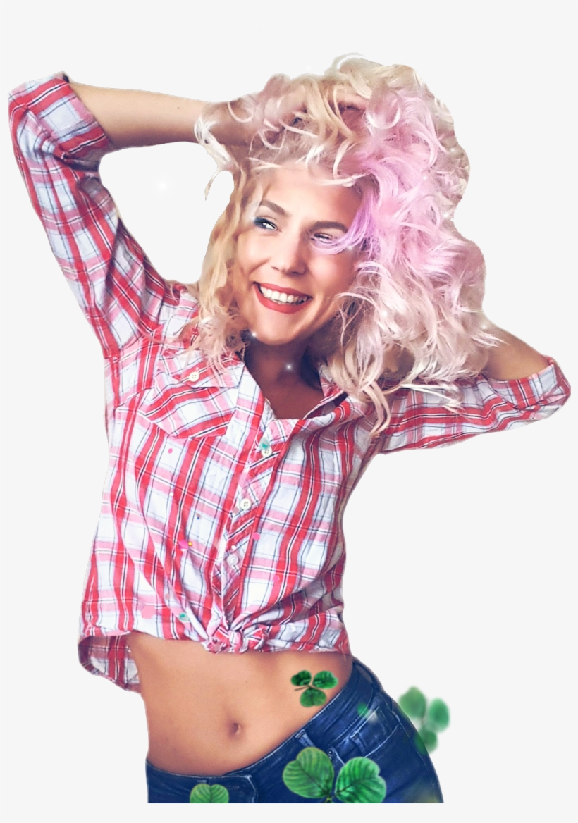 Smiling Sticker - Photo Shoot PNG Image | Transparent PNG Free Download ...