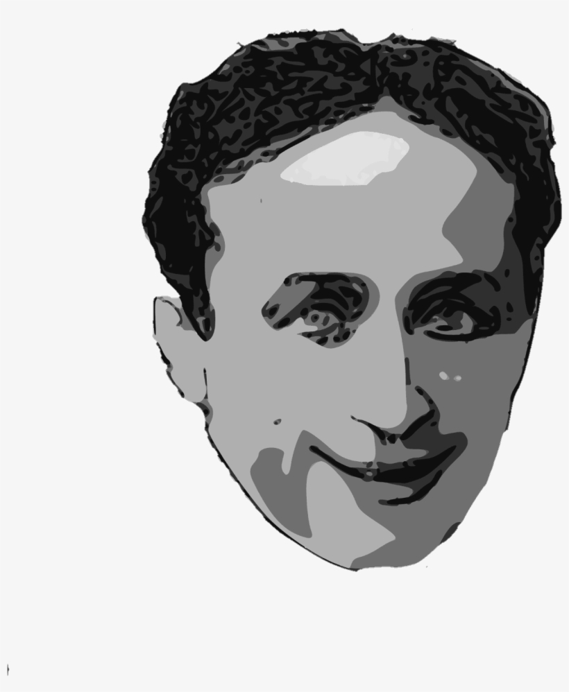 Harry Houdini The Handcuff King - Houdini Png PNG Image | Transparent ...