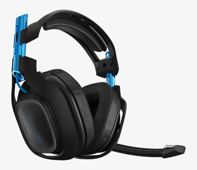 Astro A50s PNG Image | Transparent PNG Free Download on SeekPNG