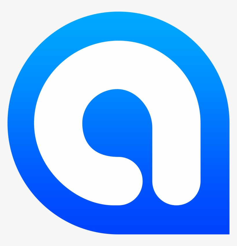 App Advice Logo PNG Image | Transparent PNG Free Download on SeekPNG