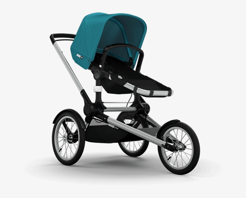 Bugaboo Runner - Bugaboo Carritos PNG Image | Transparent PNG Free ...