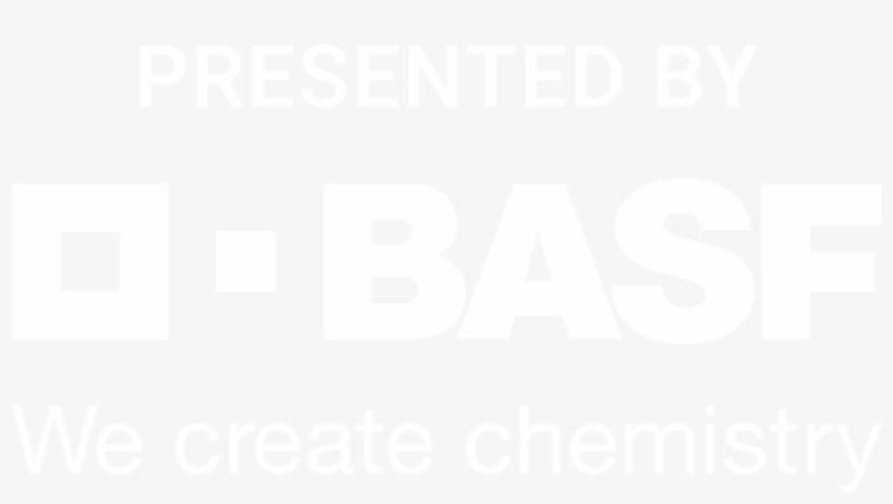 Presented By - Basf - Basf Logo Rot PNG Image | Transparent PNG Free ...