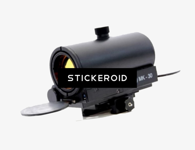 Scope Scopes PNG Image | Transparent PNG Free Download on SeekPNG