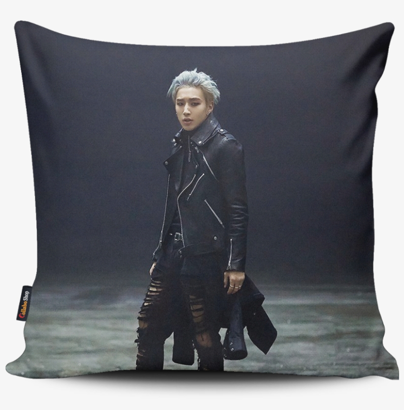 P Matrix - Bap Matrix Teaser PNG Image | Transparent PNG Free Download ...