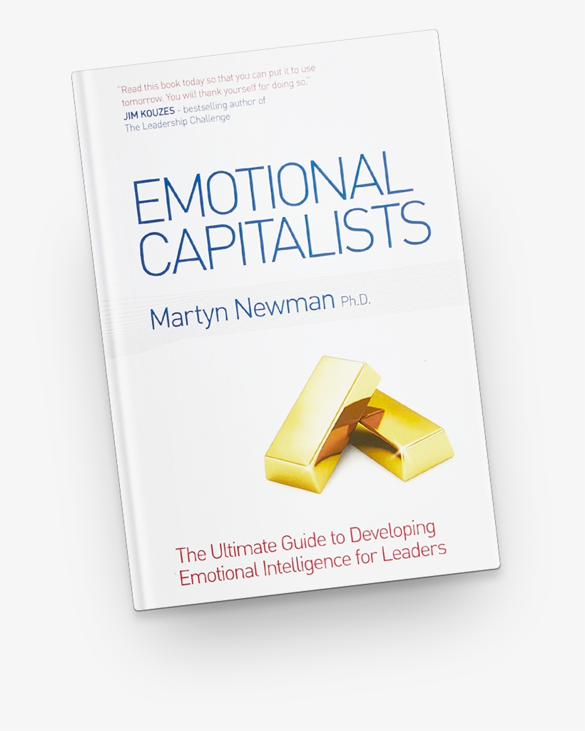Get This Book - Emotional Capitalists PNG Image | Transparent PNG Free ...