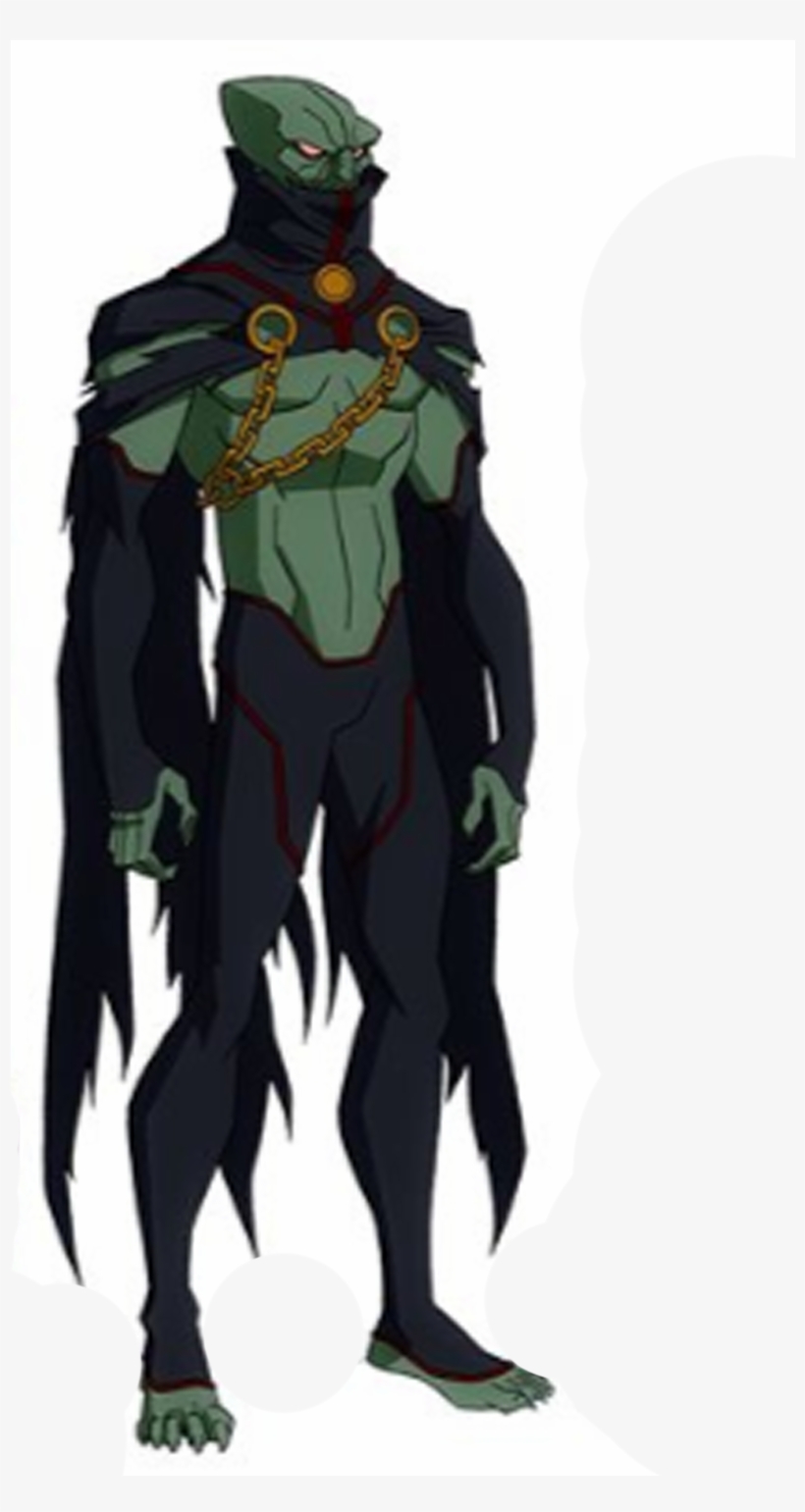 Young Justice Characters, Art Base, Marvel Comic Character ...