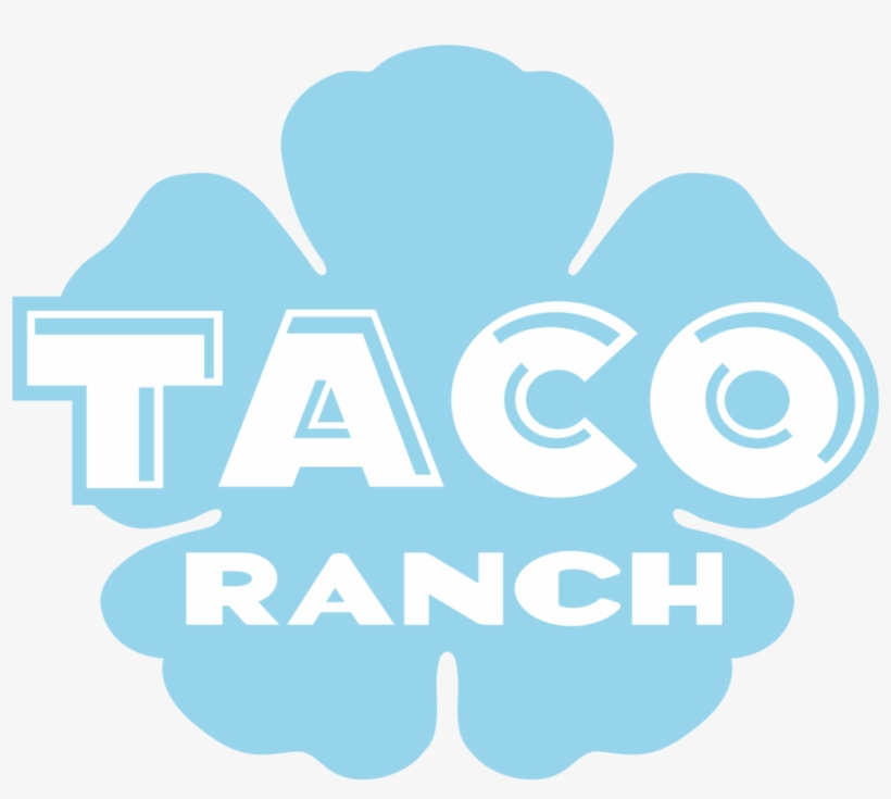 Taco Ranch PNG Image | Transparent PNG Free Download on SeekPNG