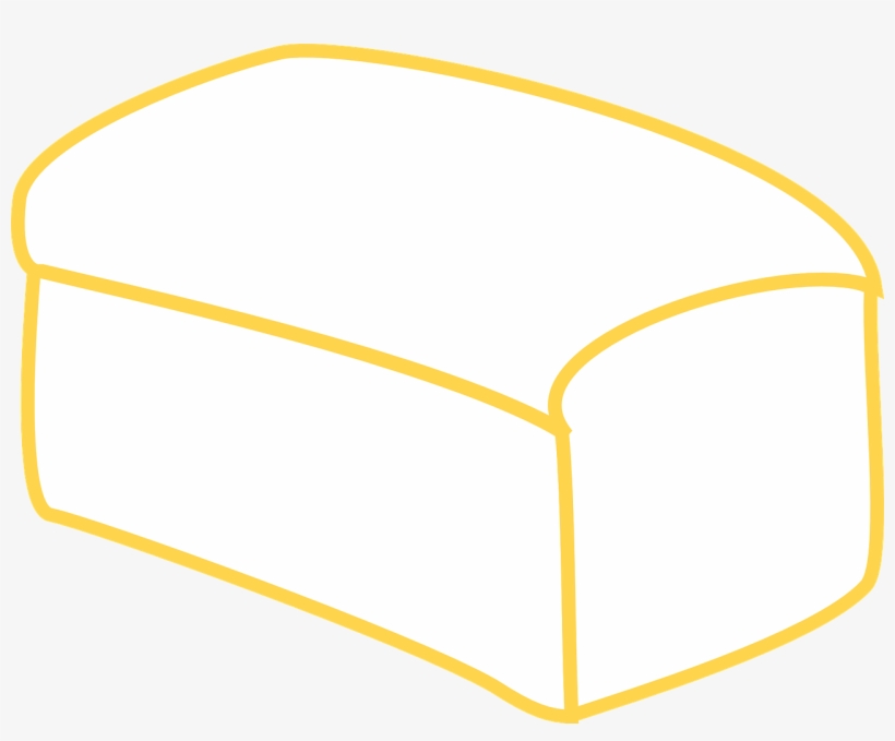 Download Vector - Gambar Roti Tawar Animasi | Transparent PNG Download ...