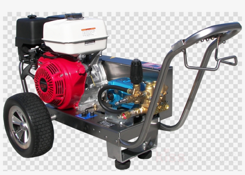 Pressure Washer Png Clipart Pressure Washing Washing - Pressure Gauge ...