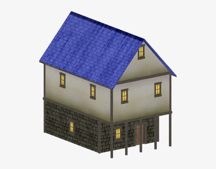 Fishing House - Roof PNG Image | Transparent PNG Free Download on SeekPNG
