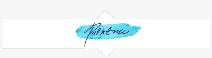 [k-pop] 마마무 '칠해줘 (paint Me)' 휘인(wheein) Teaser - Calligraphy PNG Image ...