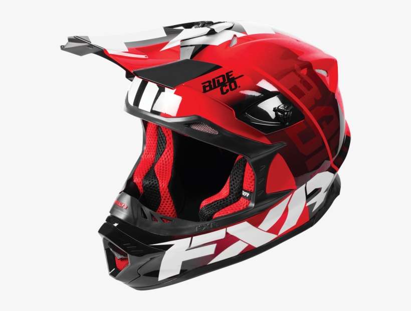 Blade Race Div PNG Image | Transparent PNG Free Download on SeekPNG