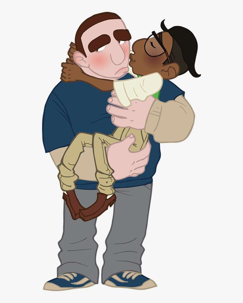 Obsequious Clipart PNG Image | Transparent PNG Free Download on SeekPNG