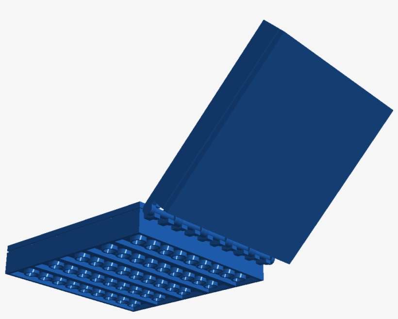 Nintendo Game Boy Advance Sp - Box PNG Image | Transparent PNG Free ...