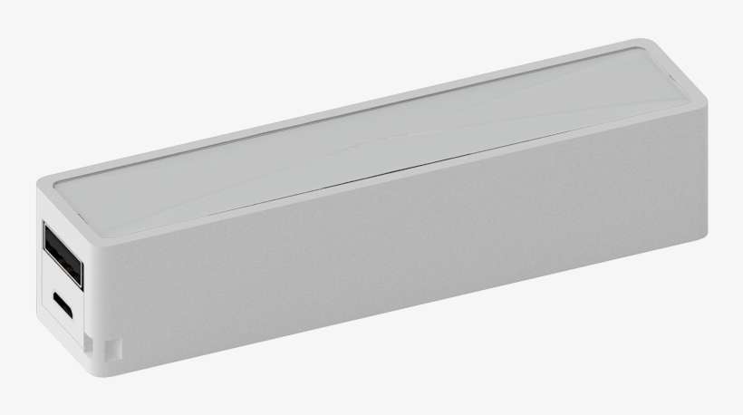 Power Brick - Tool PNG Image | Transparent PNG Free Download on SeekPNG