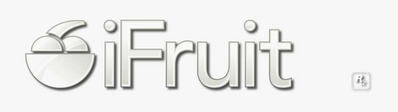 Ifruit Png PNG Image | Transparent PNG Free Download on SeekPNG