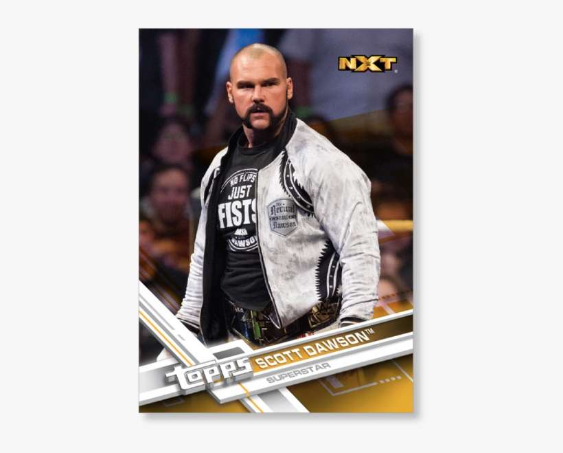 Wwe PNG Image | Transparent PNG Free Download on SeekPNG