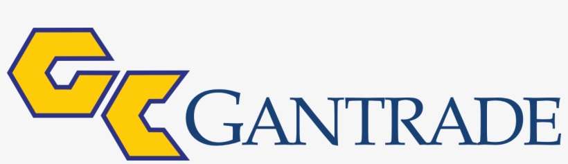 Color-logo - Gantrade PNG Image | Transparent PNG Free Download on SeekPNG