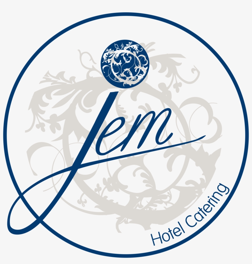 The Jem Difference - Jem Calligraphy PNG Image | Transparent PNG Free ...