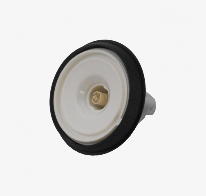 Light-emitting Diode PNG Image | Transparent PNG Free Download on SeekPNG