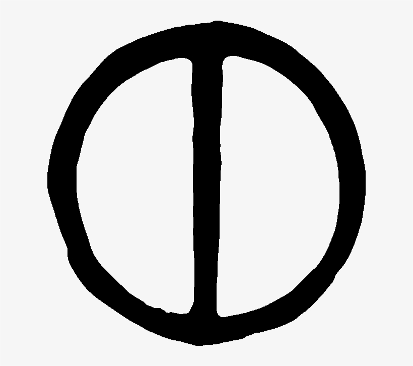 Symbols That Represent Leonardo Da Vinci PNG Image | Transparent PNG ...