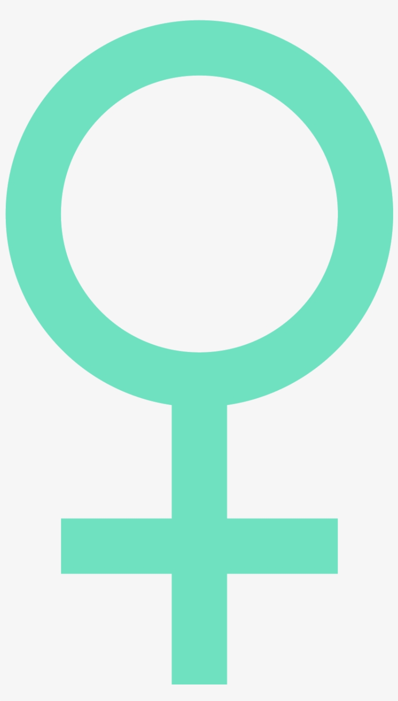 Labial & Vaginal Tightening - Icon Index Symbol Pierce PNG Image ...