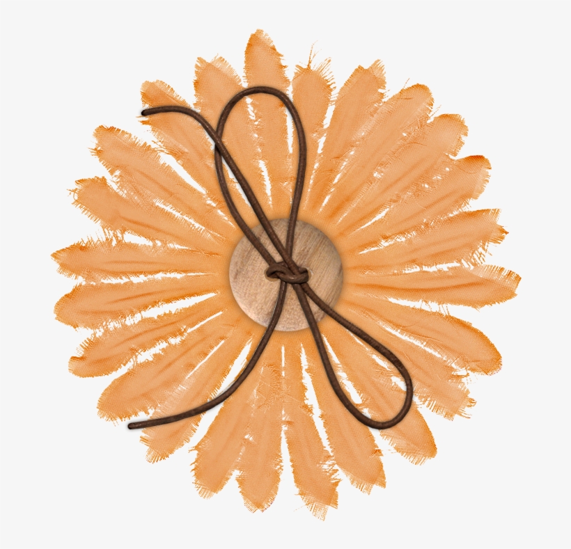 Sharon High School Ma Eagles PNG Image | Transparent PNG Free Download ...