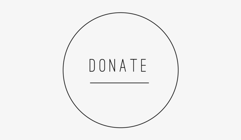 Donate Link-01 - Circle PNG Image | Transparent PNG Free Download on ...
