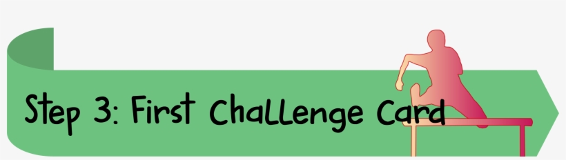 Download Amazing Math Race Math Activity Challenge Card - Math Amazing ...