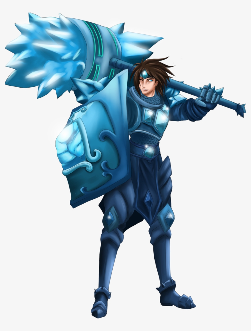 Taric Png - Taric Full Penetration PNG Image | Transparent PNG Free ...