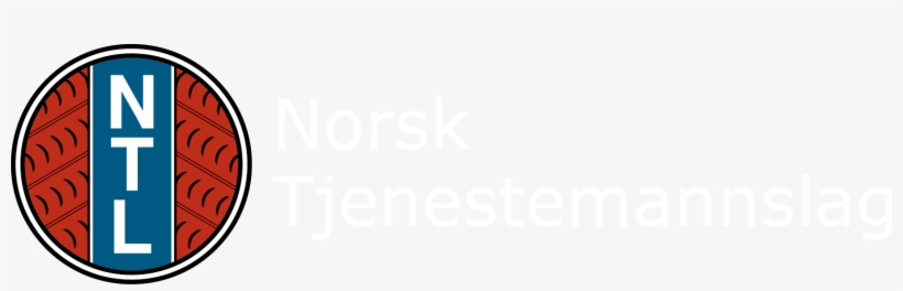 Ntl Logo Ntl Logo - Ntl PNG Image | Transparent PNG Free Download on ...