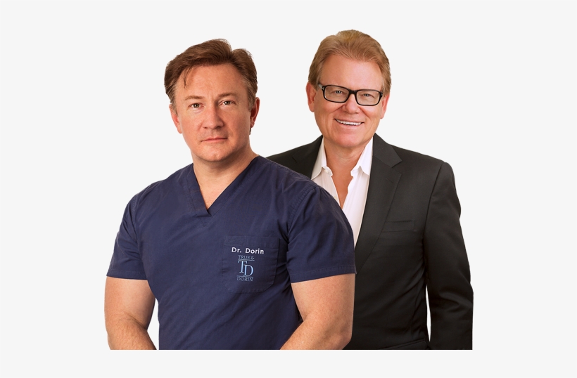 Robert Dorin And Dr PNG Image | Transparent PNG Free Download on SeekPNG