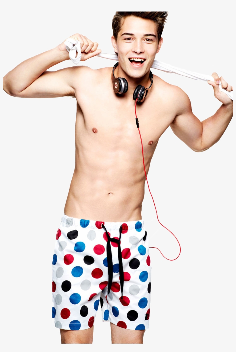 Francisco Lachowski * * ♥ PNG Image | Transparent PNG Free Download on ...