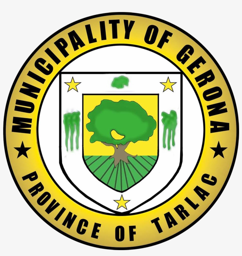 Mutya Kalipi Christmas Party Official Website Of Municipality - Vector ...