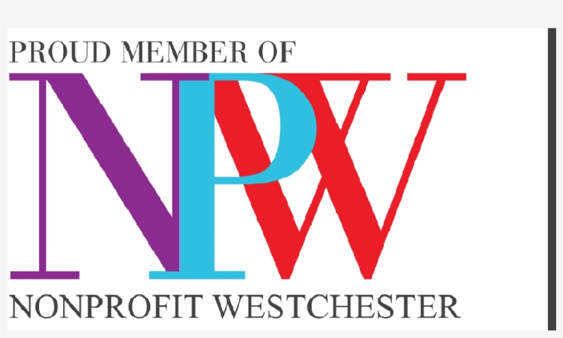 Member Affiliation Badge - Graphic Design PNG Image | Transparent PNG ...