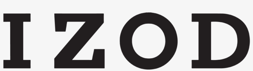 Prev - Izod Golf PNG Image | Transparent PNG Free Download on SeekPNG