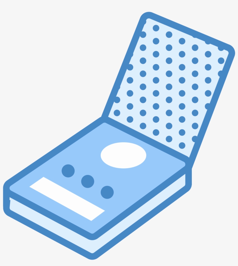 Communicator Icon - Icon PNG Image | Transparent PNG Free Download on ...