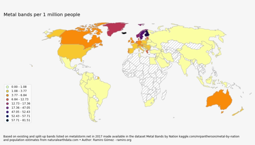 Conclusion - World Map PNG Image | Transparent PNG Free Download on SeekPNG