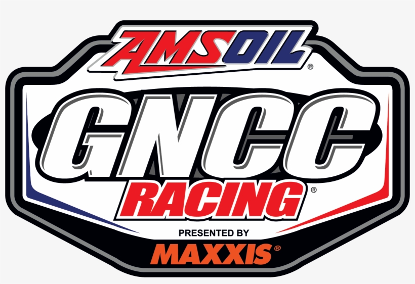 Fbhw - Gncc Racing Logo PNG Image | Transparent PNG Free Download on ...