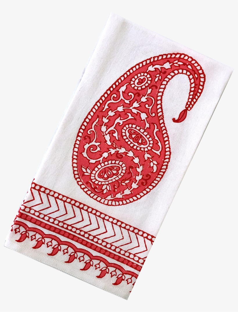 Tt Paisley Doodle Berry PNG Image | Transparent PNG Free Download on ...