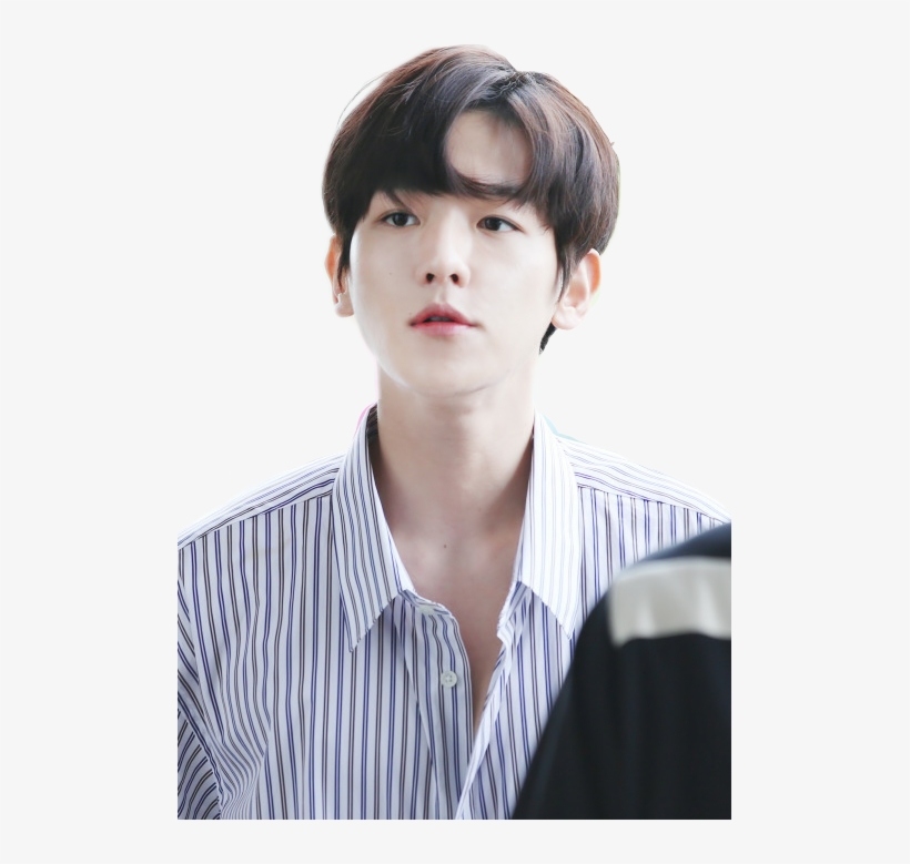 Report Abuse - Kim Jaesun PNG Image | Transparent PNG Free Download on ...