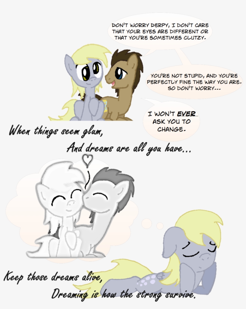 Download Boulderthedragon, Derpy Hooves, Doctor Whooves, Doctorderpy ...