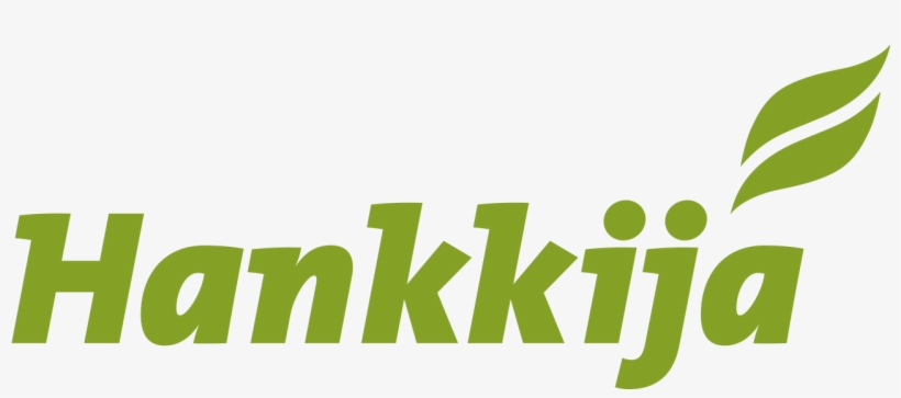 Krewella Logo Png PNG Image | Transparent PNG Free Download on SeekPNG