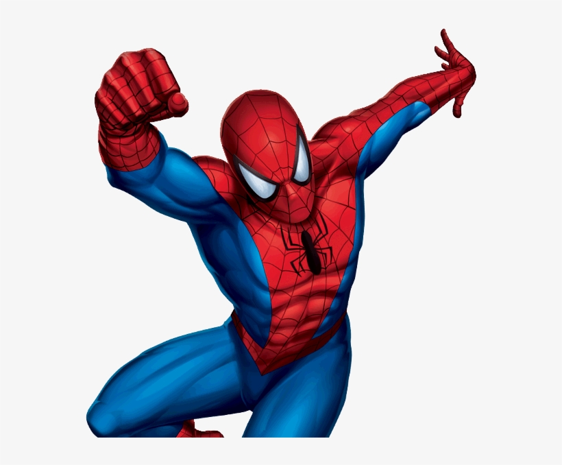 C Data Users Defapps Appdata Internetexplorer Temp - Spider Sense ...