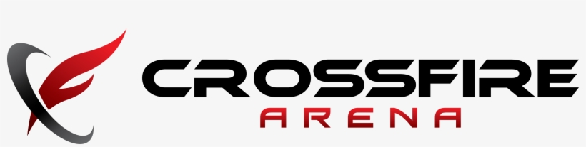 Crossfire Arena PNG Image | Transparent PNG Free Download on SeekPNG