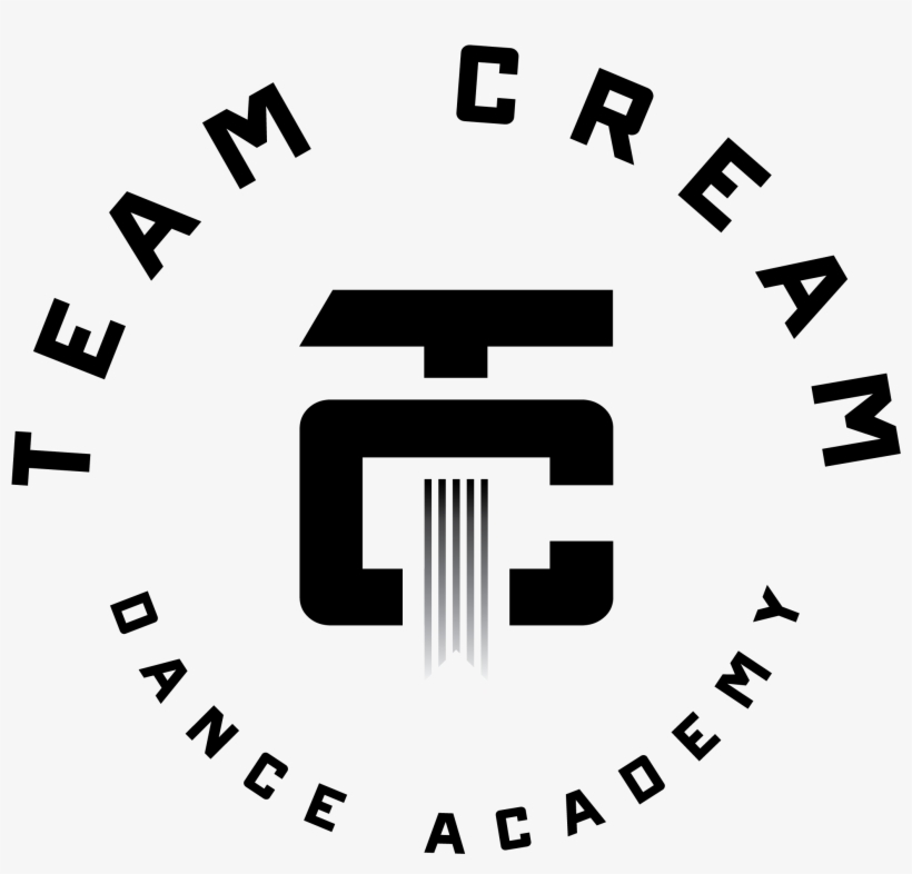 Coldstream Brewery Logo PNG Image | Transparent PNG Free Download on ...